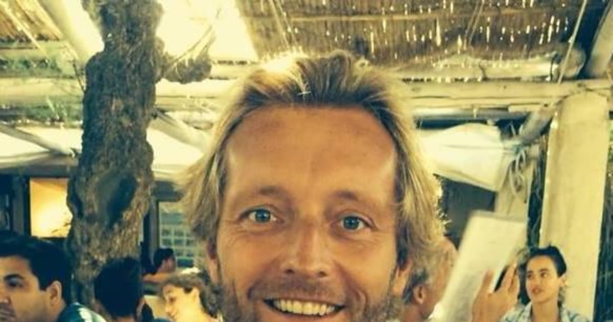 Jeroen kool | about.me