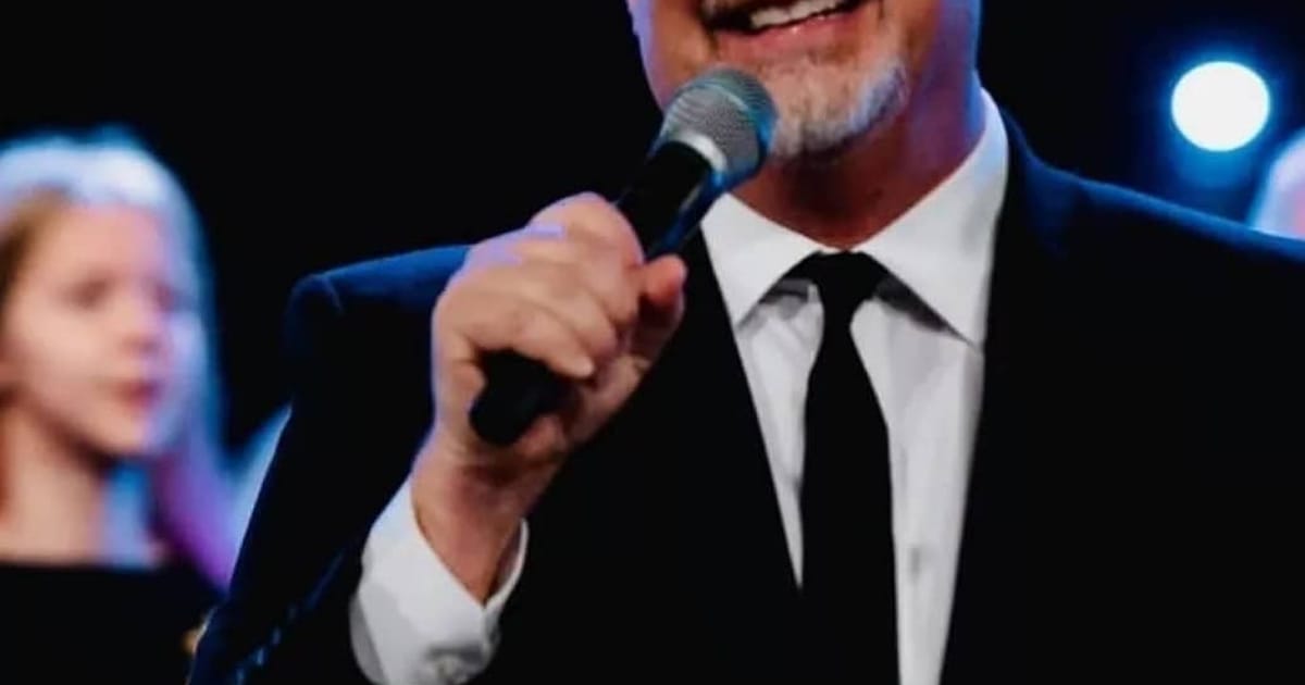 Jerry Williams - Dallas, TX | about.me