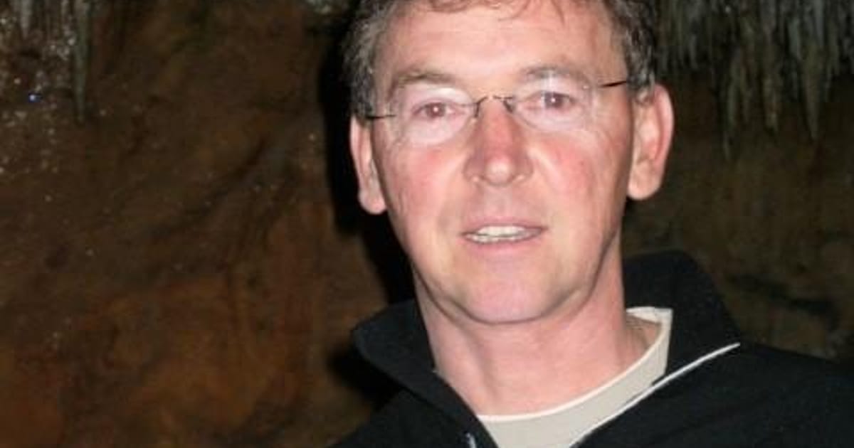 Jerry Bruce - Barrie, Ontario | about.me