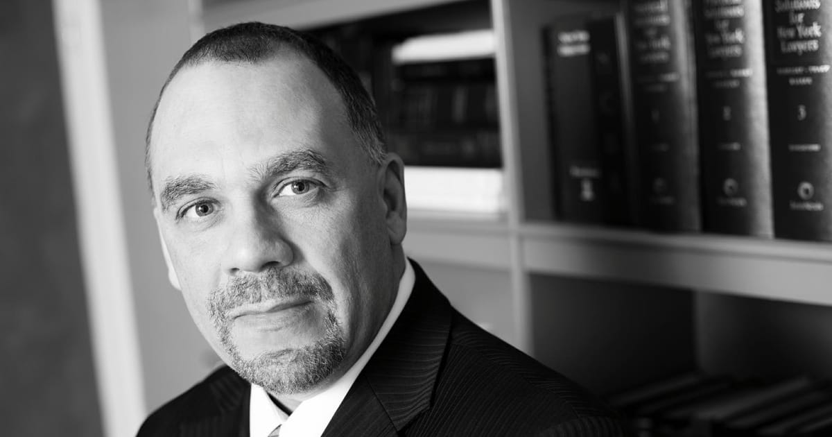 Jerry Guarino - Bay Shore, New York, Law Office of Jerry C. Guarino, P ...