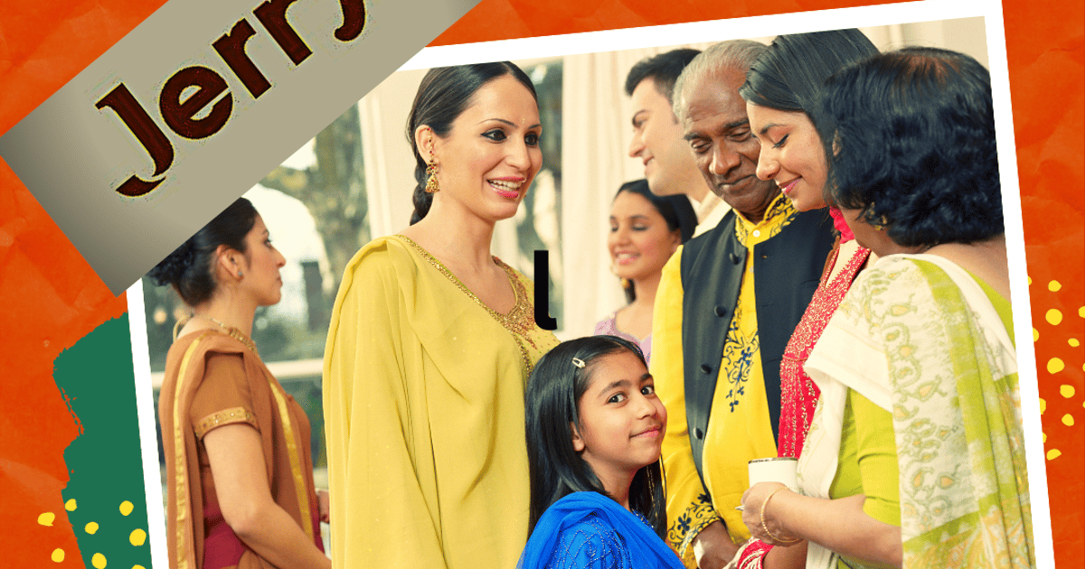 jerry app - kolkata westbengal | about.me