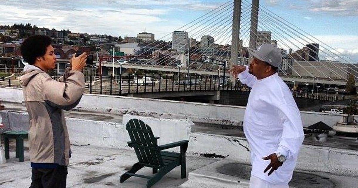 Jerry Long - RecordingArtist, Singer, Songwriter, Producer | about.me