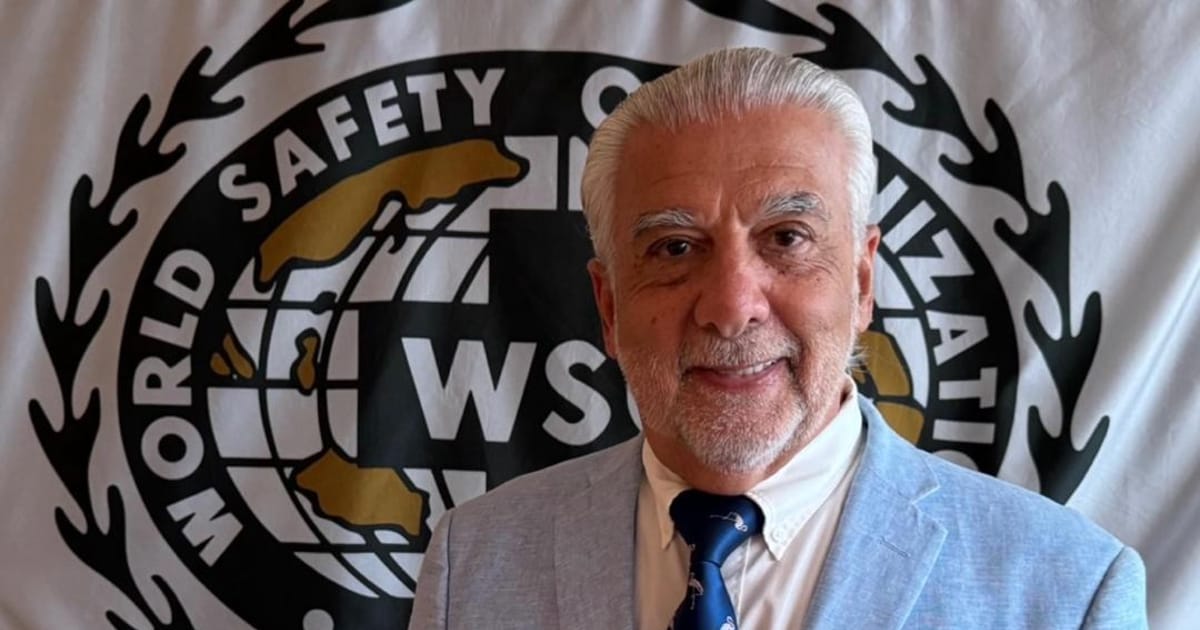 Dr. Jerry Cammarata - New York, United States | about.me