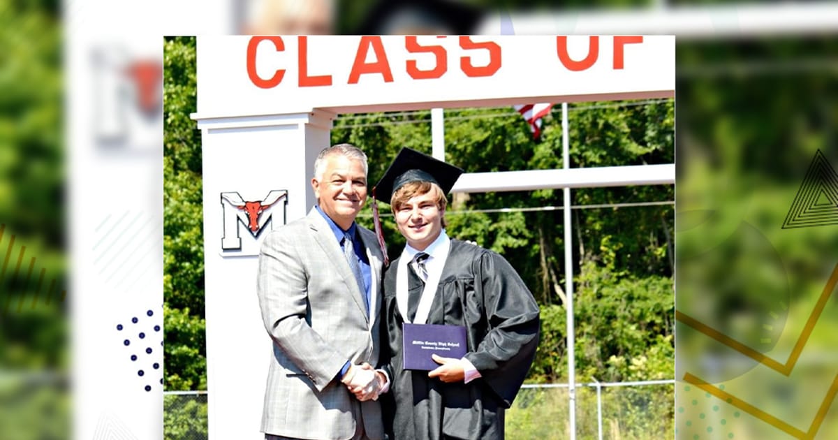 Jerry Gibson - Galveston, TX, USA, Lamar University, East Texas Baptist ...