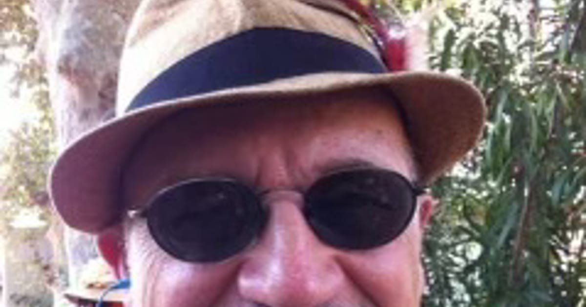 JERRY GLAZER - New York | about.me