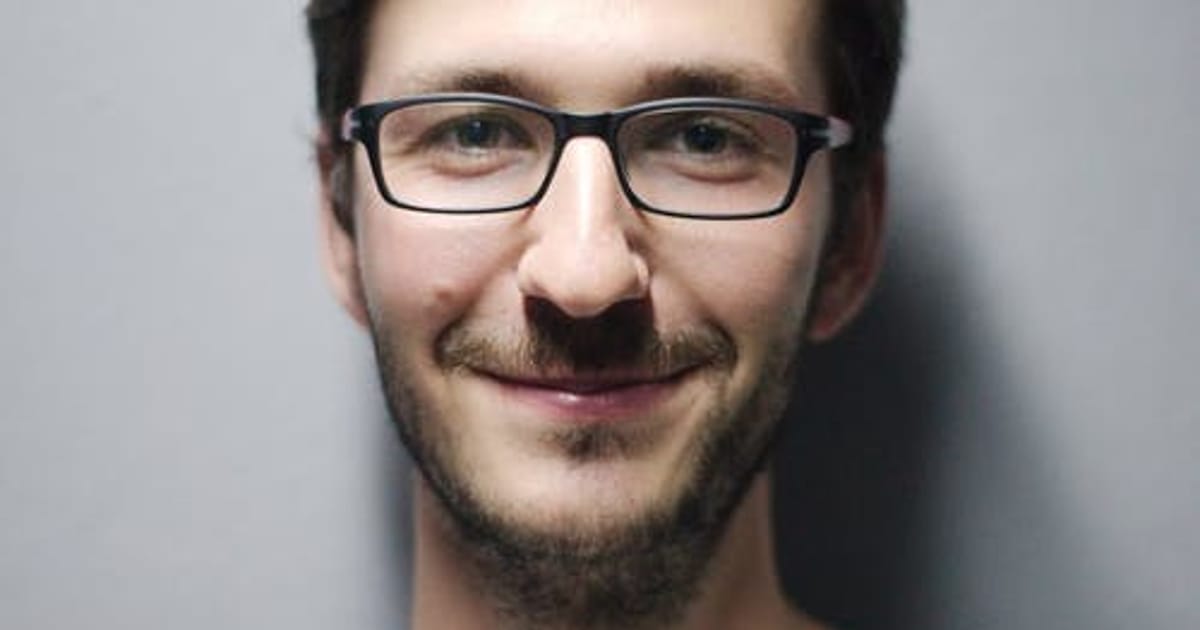 Jerry Scott - USA | about.me