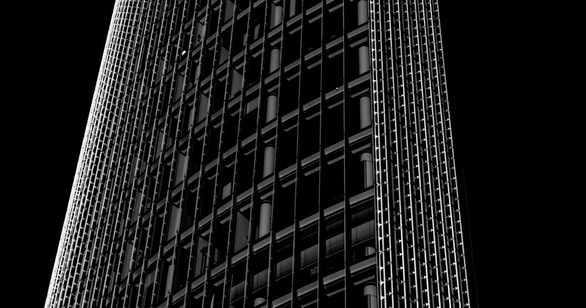 Jerry Scott | about.me