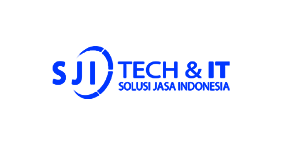 beato jesee - tangerang | about.me