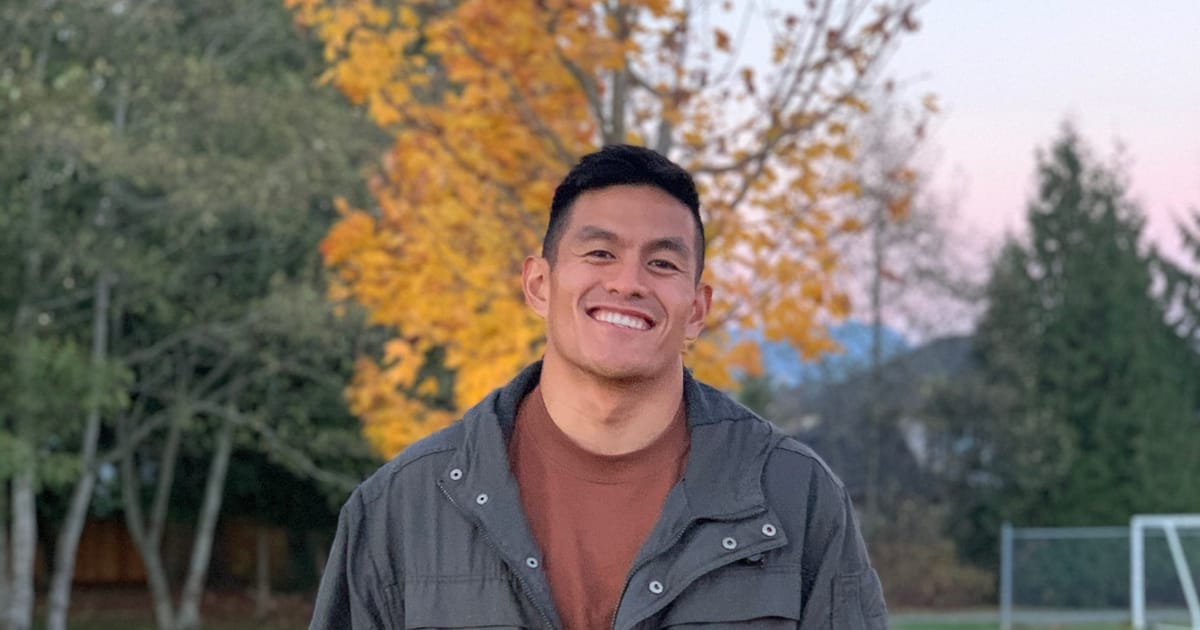 Jeshurun Barrun - Surrey, BC | about.me