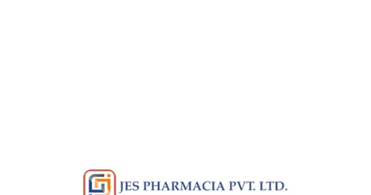 Jes Pharmacia - Zirakpur , Punjab | about.me