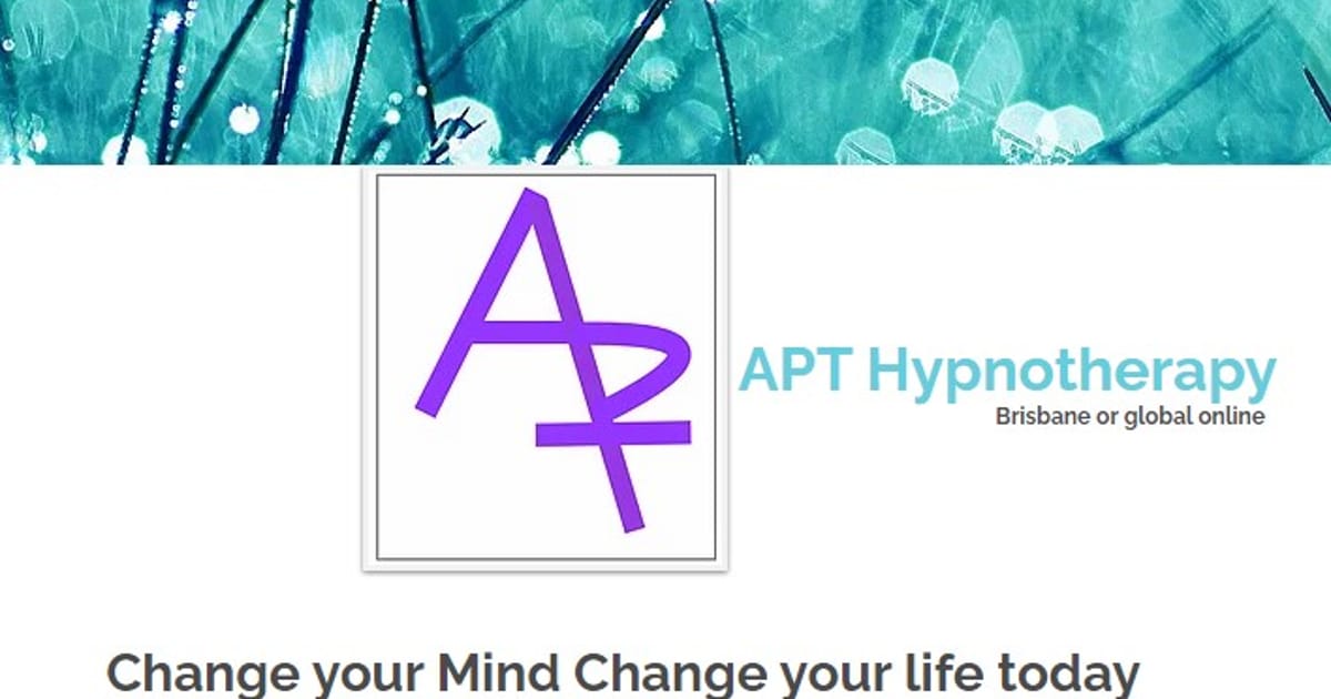 Jess Bean - Singapore | about.me