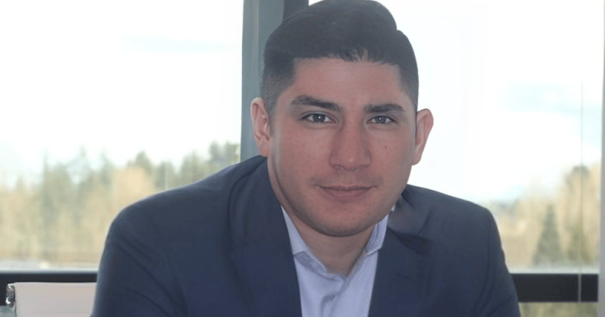 Jesse Ramirez - Seattle | about.me