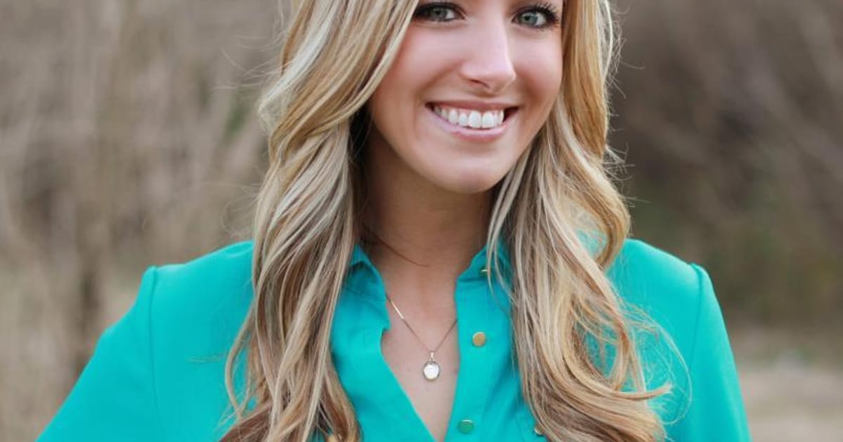 Jessica Edwards - Nashville, TN, Florida Southern College | about.me