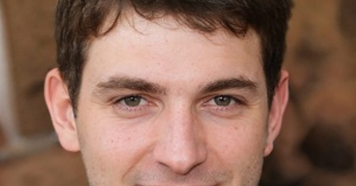 Jesse Grosso - Schaumburg, IL | about.me