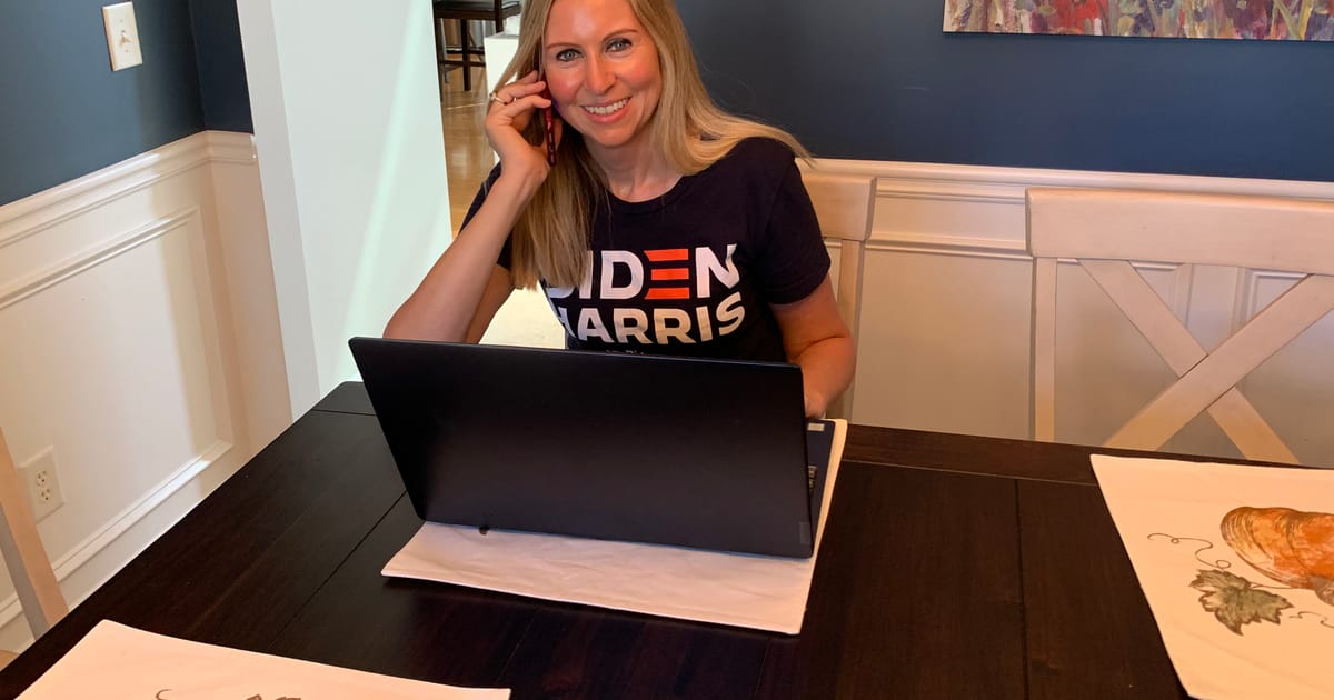 Jessica Fleming - Atlanta, Georgia | about.me