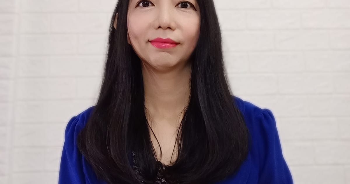 Jessica Han - jakarta | about.me