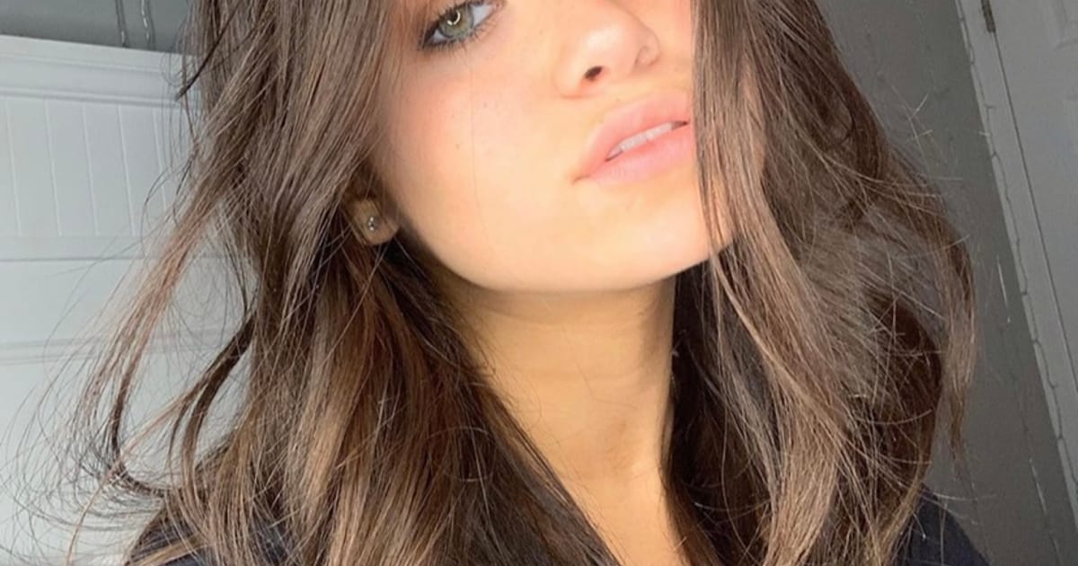 Jessica Rodriguez - Kansas | about.me