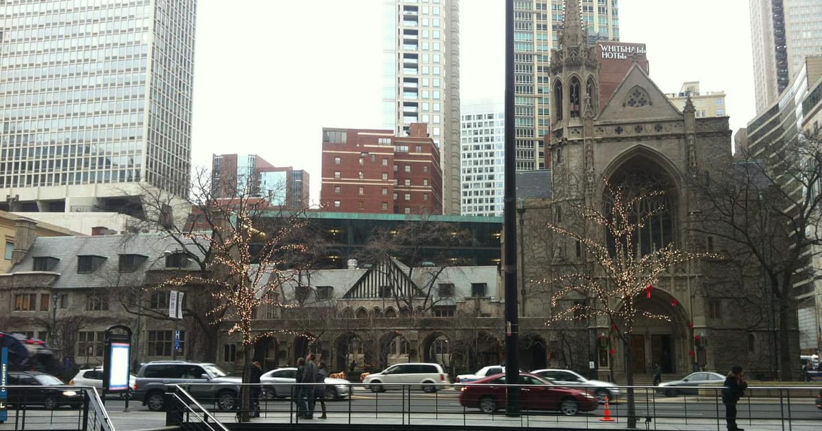 Jessica Edmiston - Chicago, IL, Legal Secretary, In progress | about.me