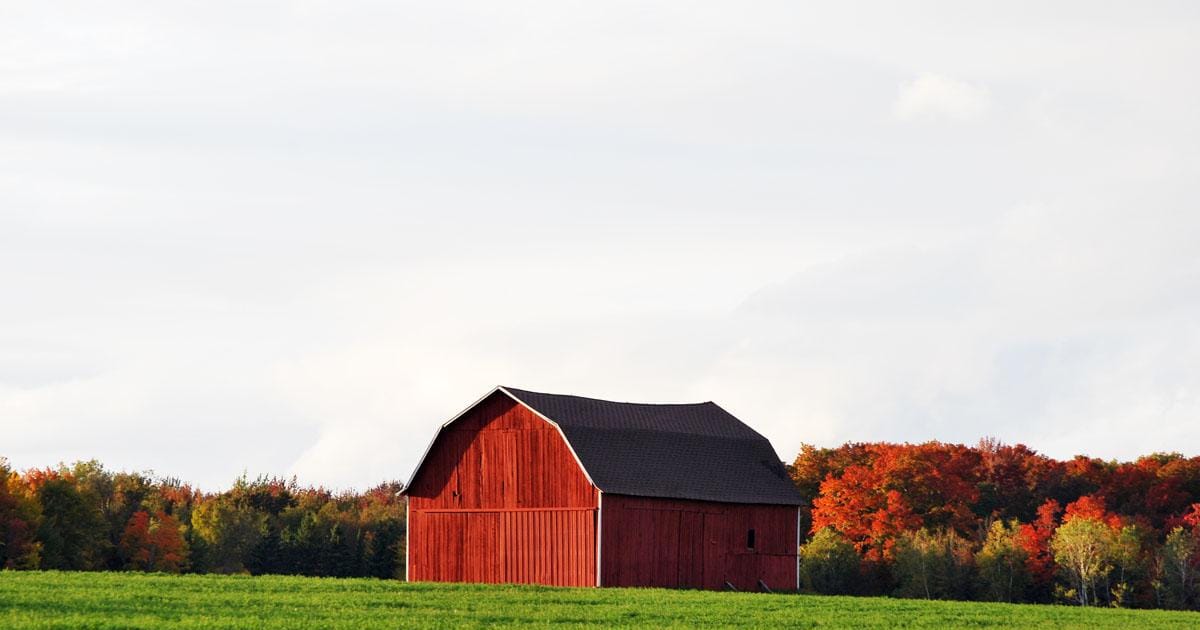 Jessica Meacham | about.me