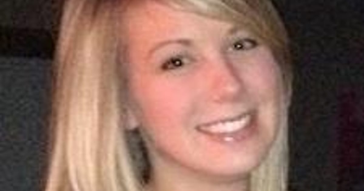 Jessica Weimer - Bloomington, Indiana, United States, Indiana, Chicago ...