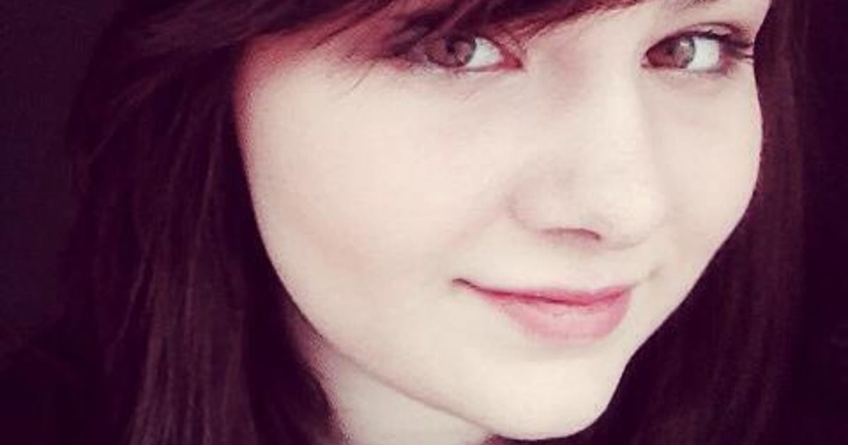 Jessica Antonacci - Actor, Filmmaker, Psychologist, Dancer, Artist, CSU ...