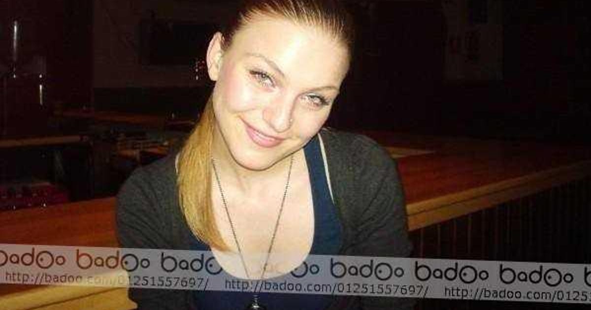 Jessica Bench - Aberdeen South Dakota | about.me