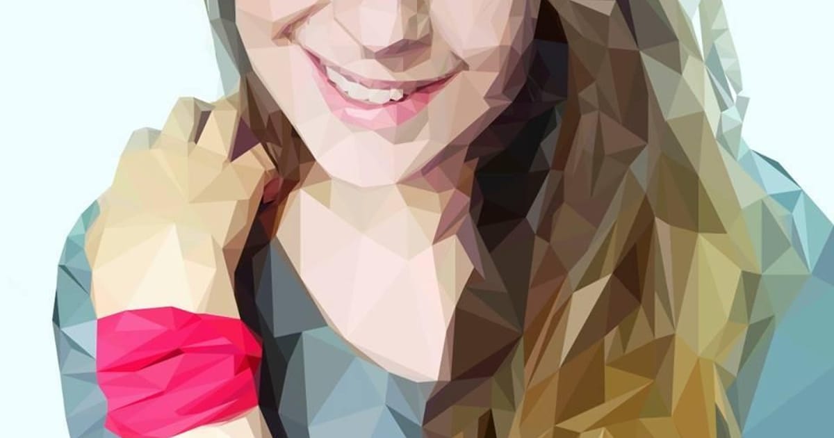 jessica booth | about.me