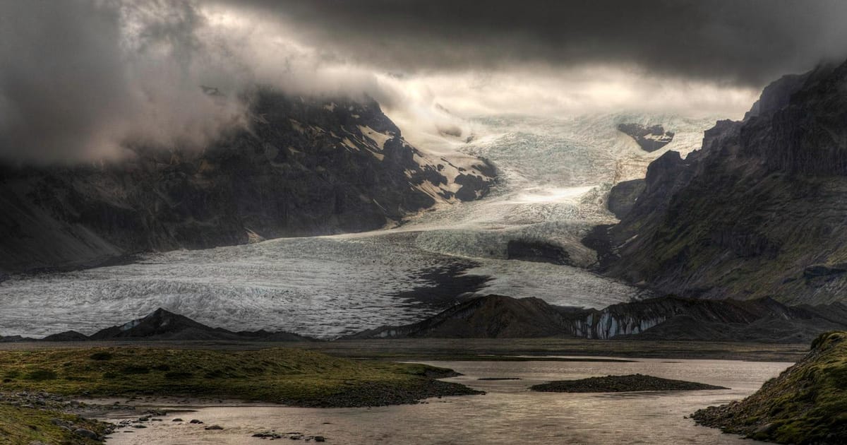 Jessica Chao - Baltimore MD, Hong Kong China, San Francisco CA, San ...