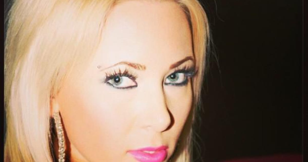 Jessica Mayes | about.me