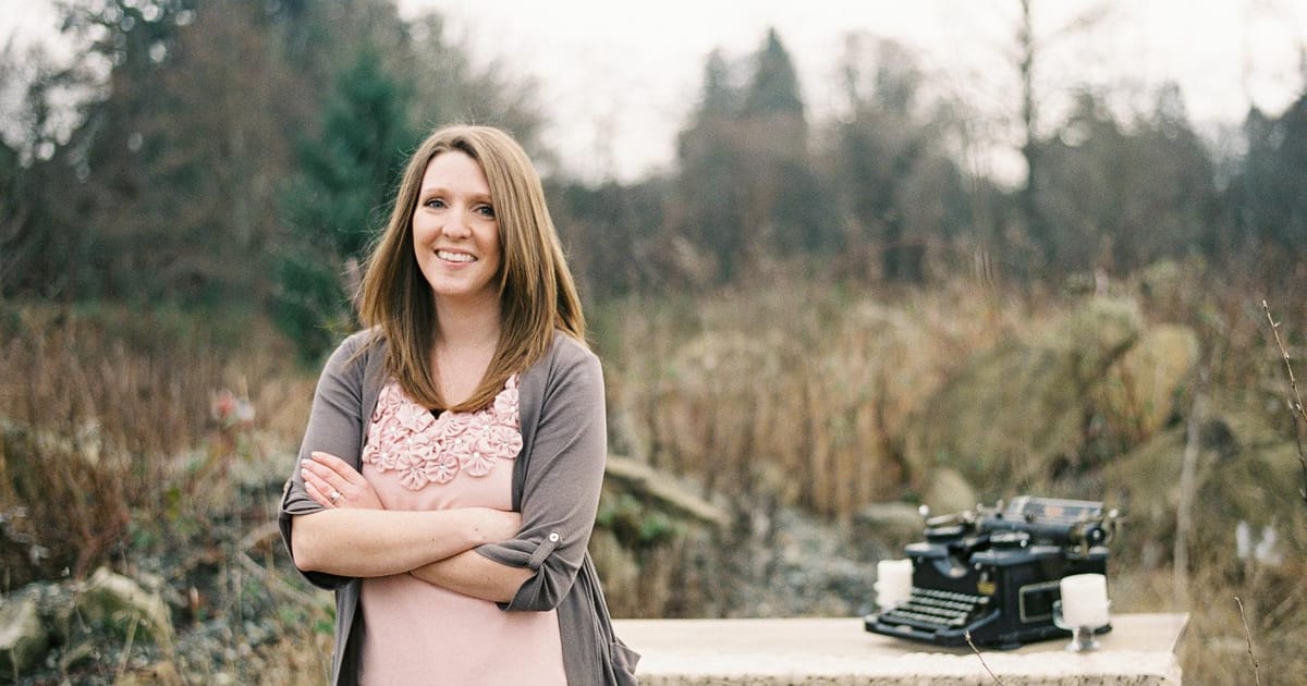 Jessica Moir - Greater Seattle Area, Marketing & Account Manager ...