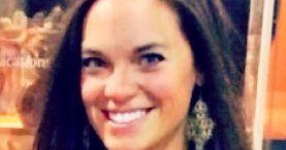 Jessica Nall - UC Santa Barbara | about.me