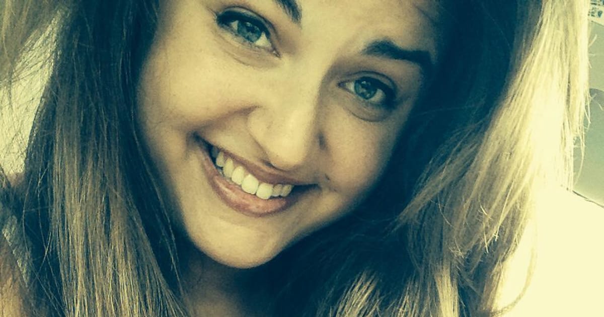 Jessica Rand's Instagram, Twitter & Facebook on IDCrawl