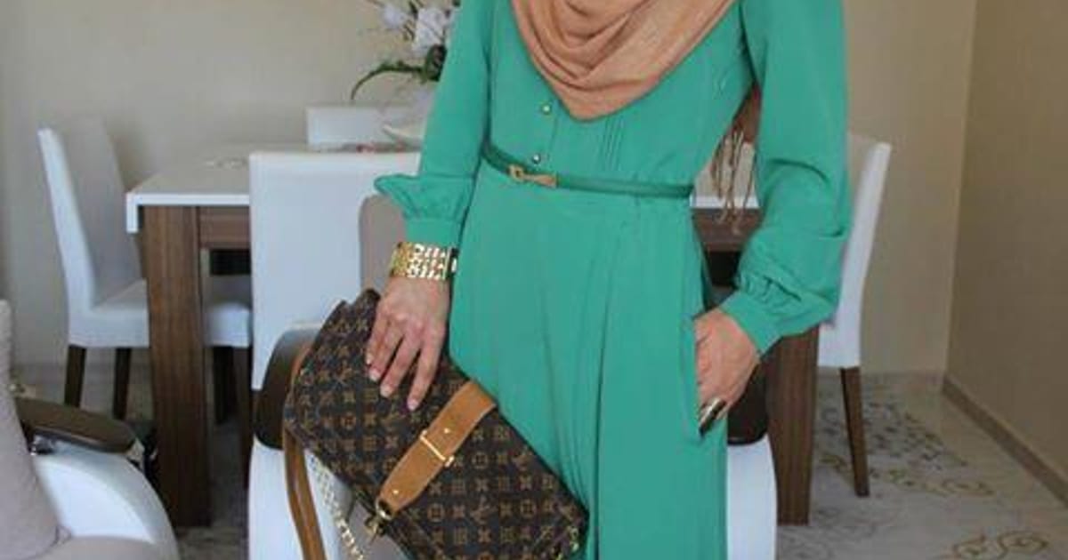 Jessica Robert | about.me