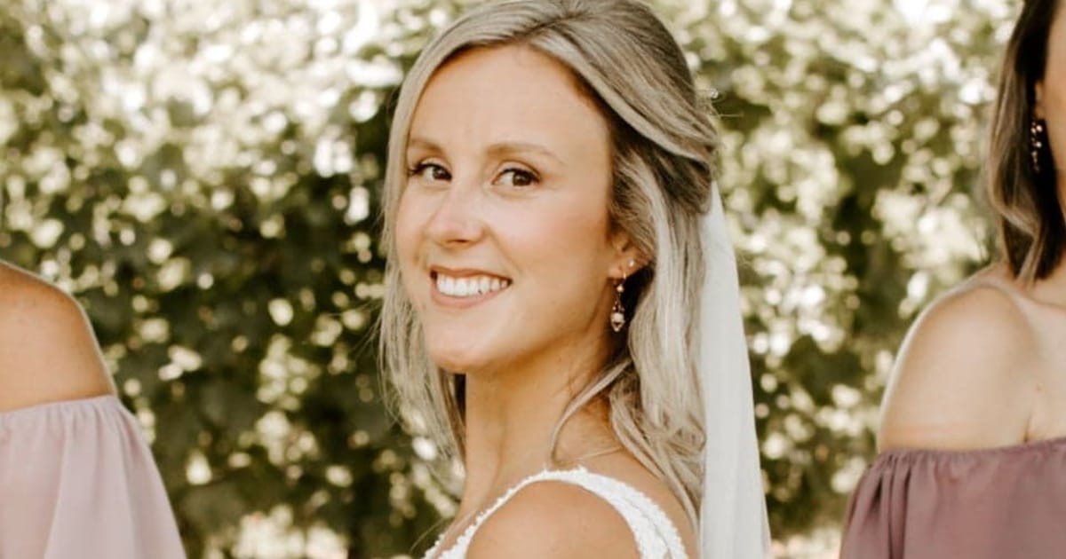 Jessica Abrams - Niagara, Ontario | about.me