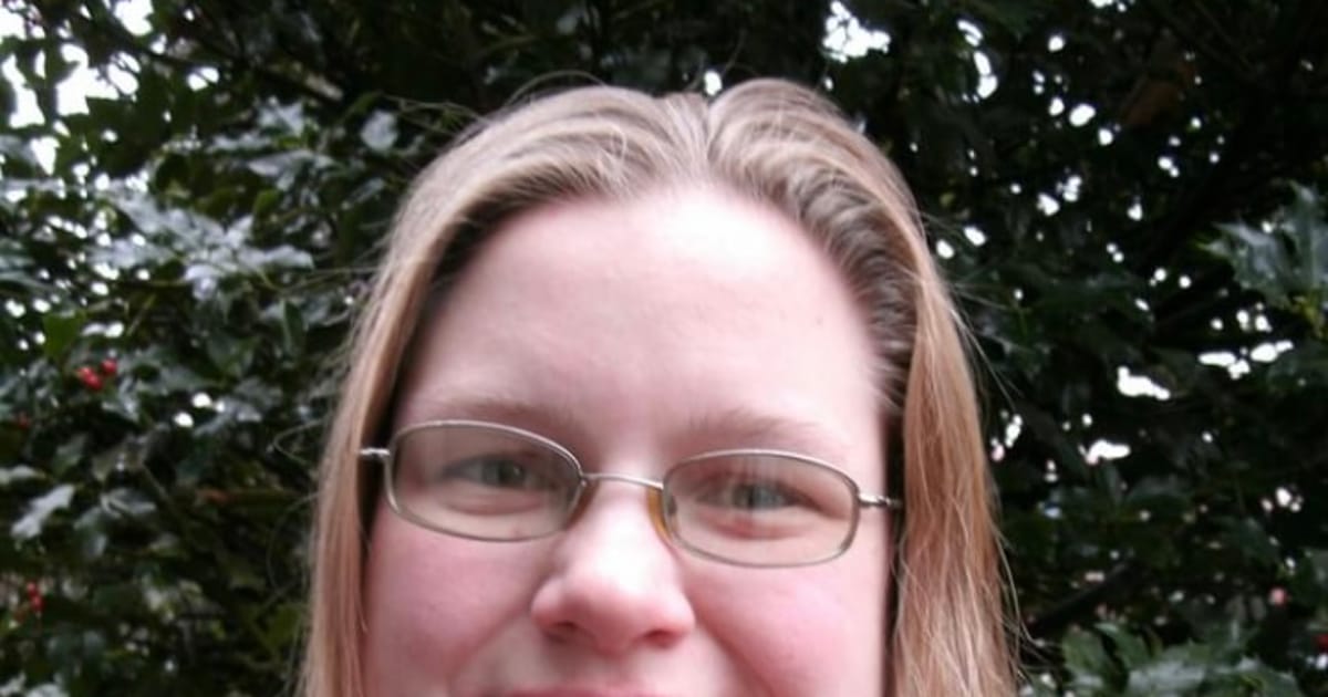 Jessica Acosta - Philadelphia, PA | about.me