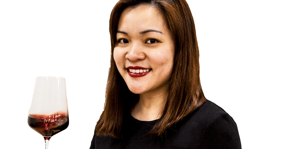 Jessica Anne Tan - Singapore, SingaPoured | about.me