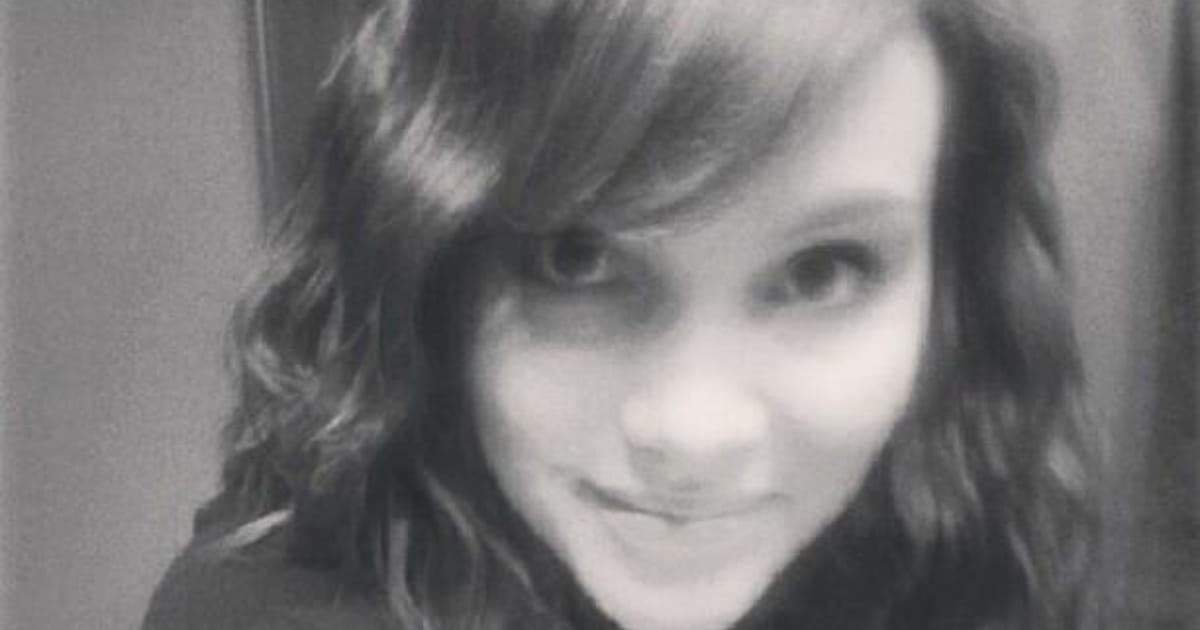 Jessica Blount - Fargo, ND, Masters Baptist College | about.me