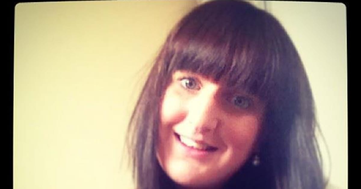 Jessica Butler - East Sussex, UK, Social Media Consultant, Southampton ...