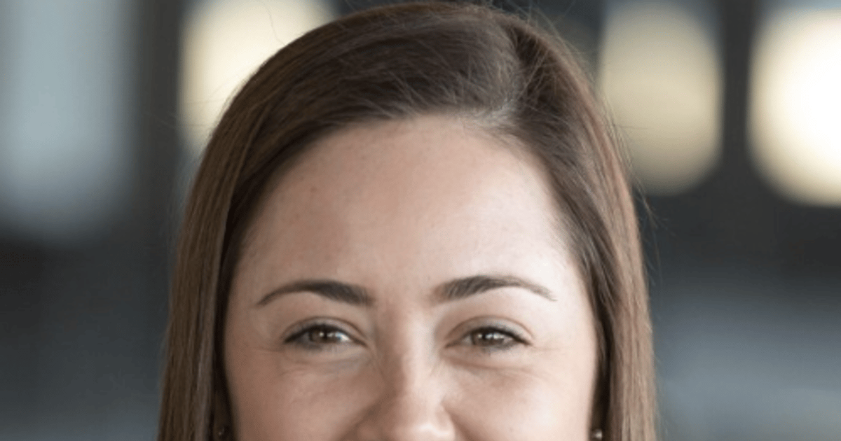 Jessica Donahue - Milwaukee, WI, HR & People Ops Consultant, Marquette University | about.me