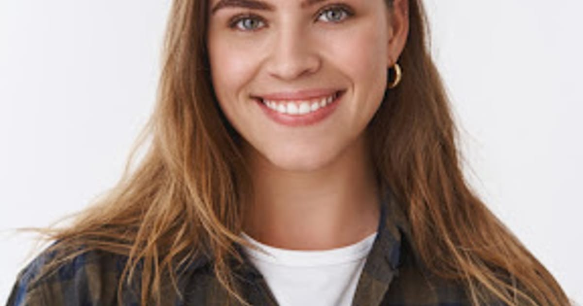 Jessica Edison - usa | about.me