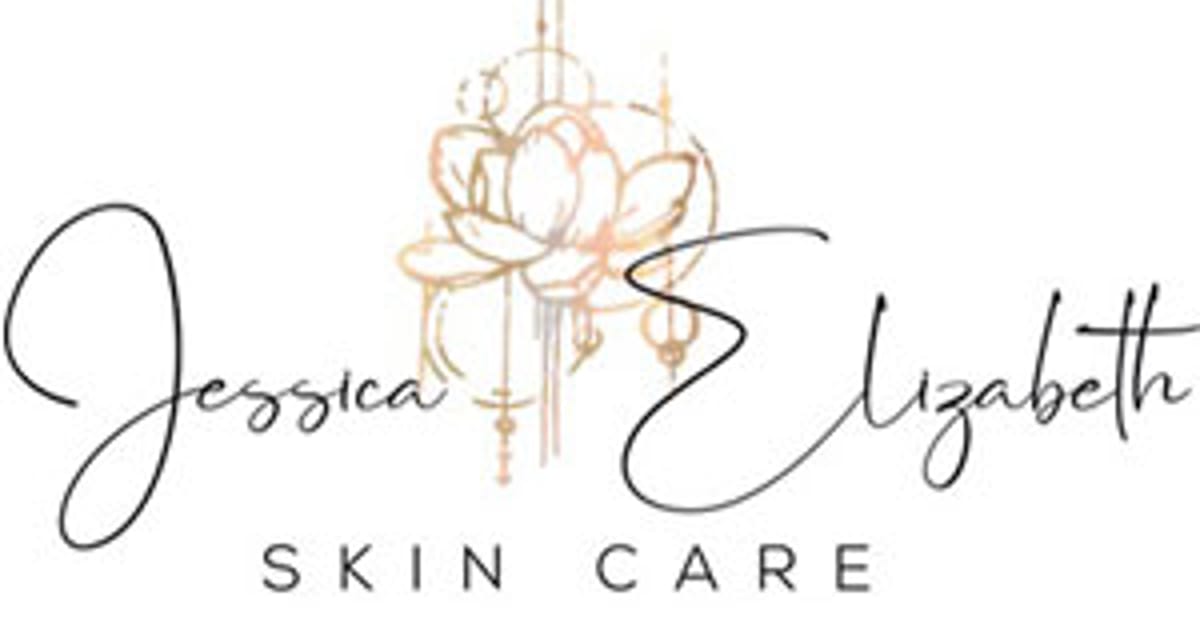 Jessica Elizabeth Skincare - Syracuse, NY, USA | about.me