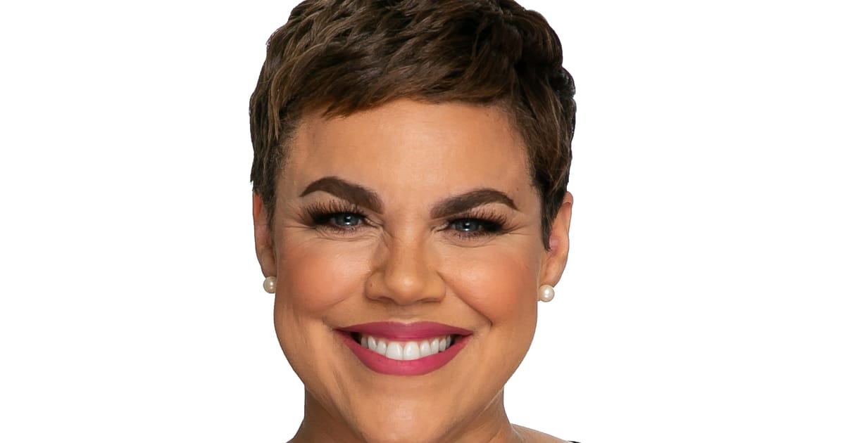 Jessica Foote - California, Pepperdine University, MBA, Emphasis ...