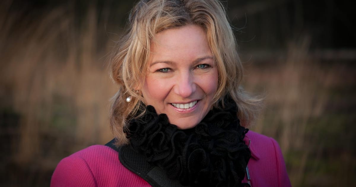 Jessica French - London | about.me