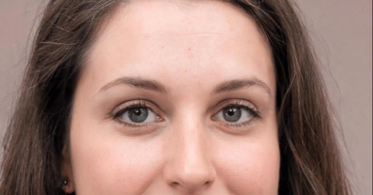 Jessica Hallberg - united states | about.me