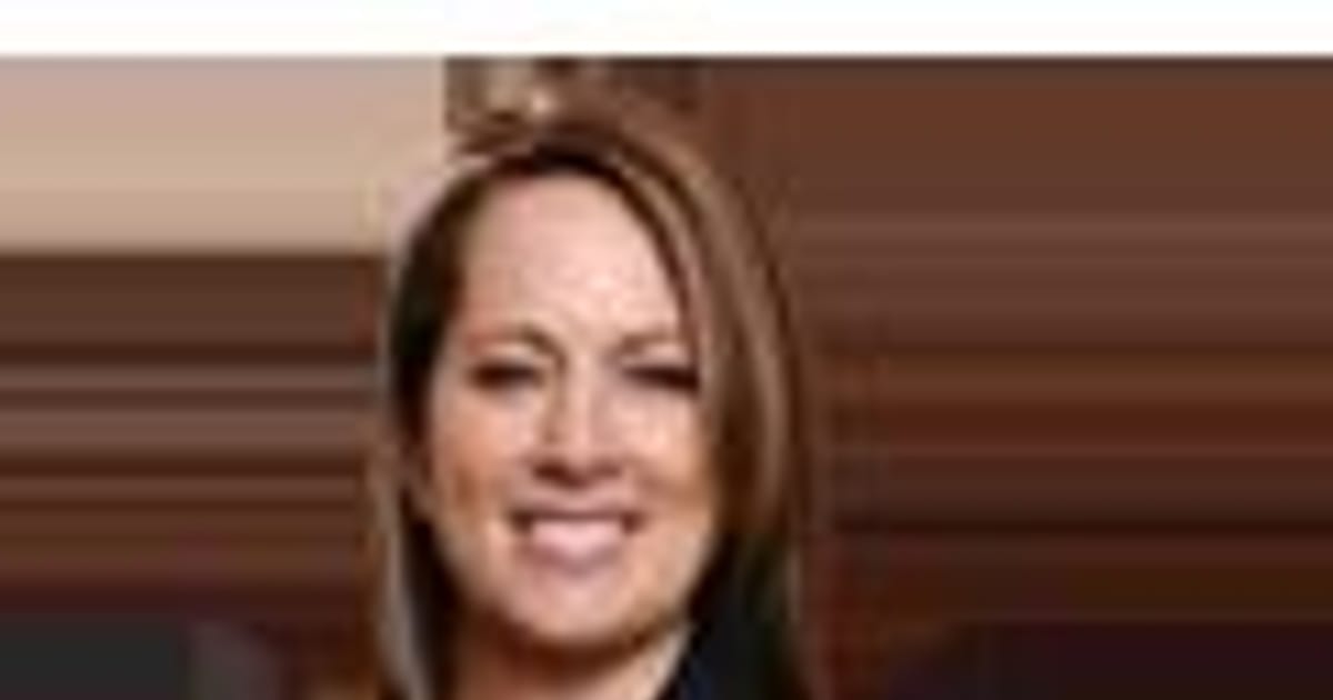 Jessica Jablonski - Phoenix, Jablonski Real Estate Group, Arizona State ...