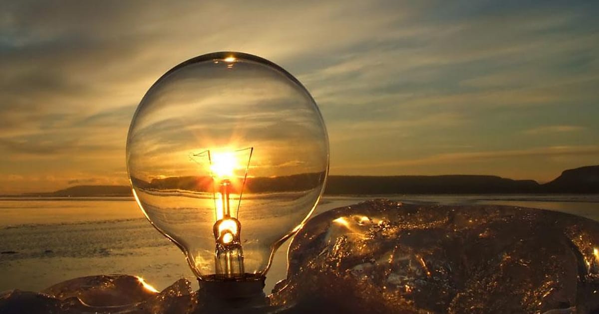 Jessica Kingman - New Bern, NC, Viamark Advertising, Elon University ...