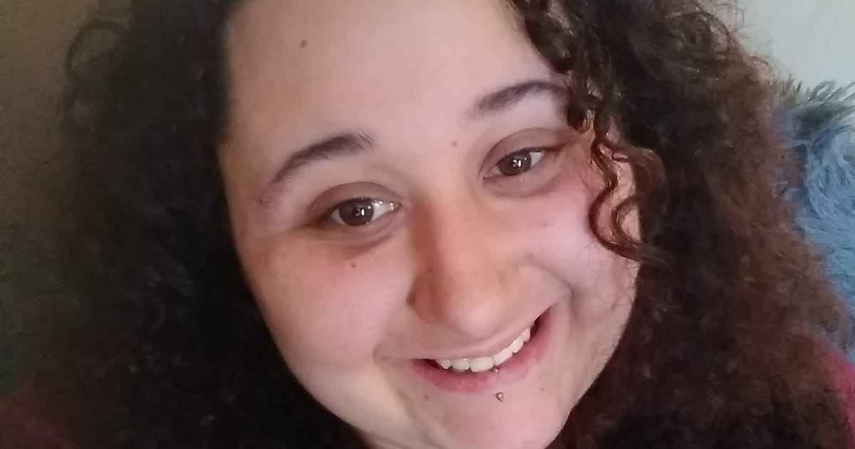 Jessica Lebel - Drummondville | about.me