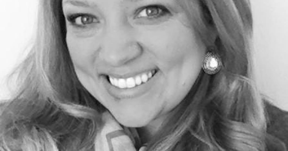Jessica Lemperes - Minneapolis, Minnesota, United States | about.me