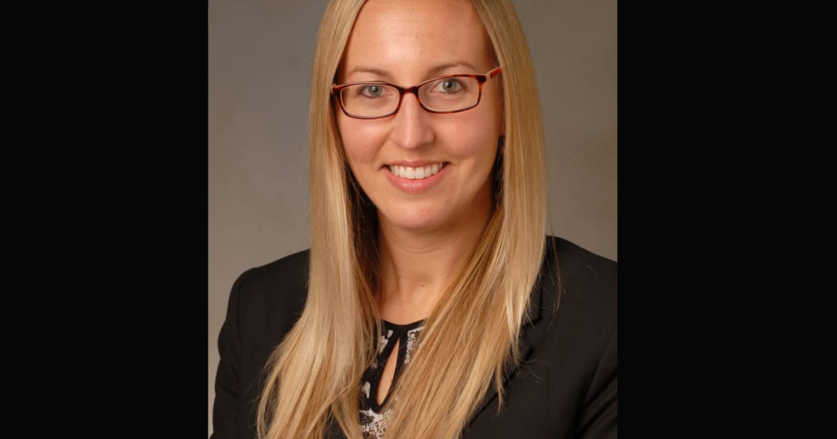 Jessica Monroe - United States | about.me