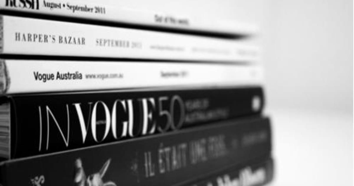 Jessica Power - Brisbane, Australia., University of Queensland ...